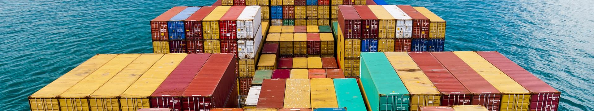 Scout Terms of Use | Kotahi - Global Freight Solutions